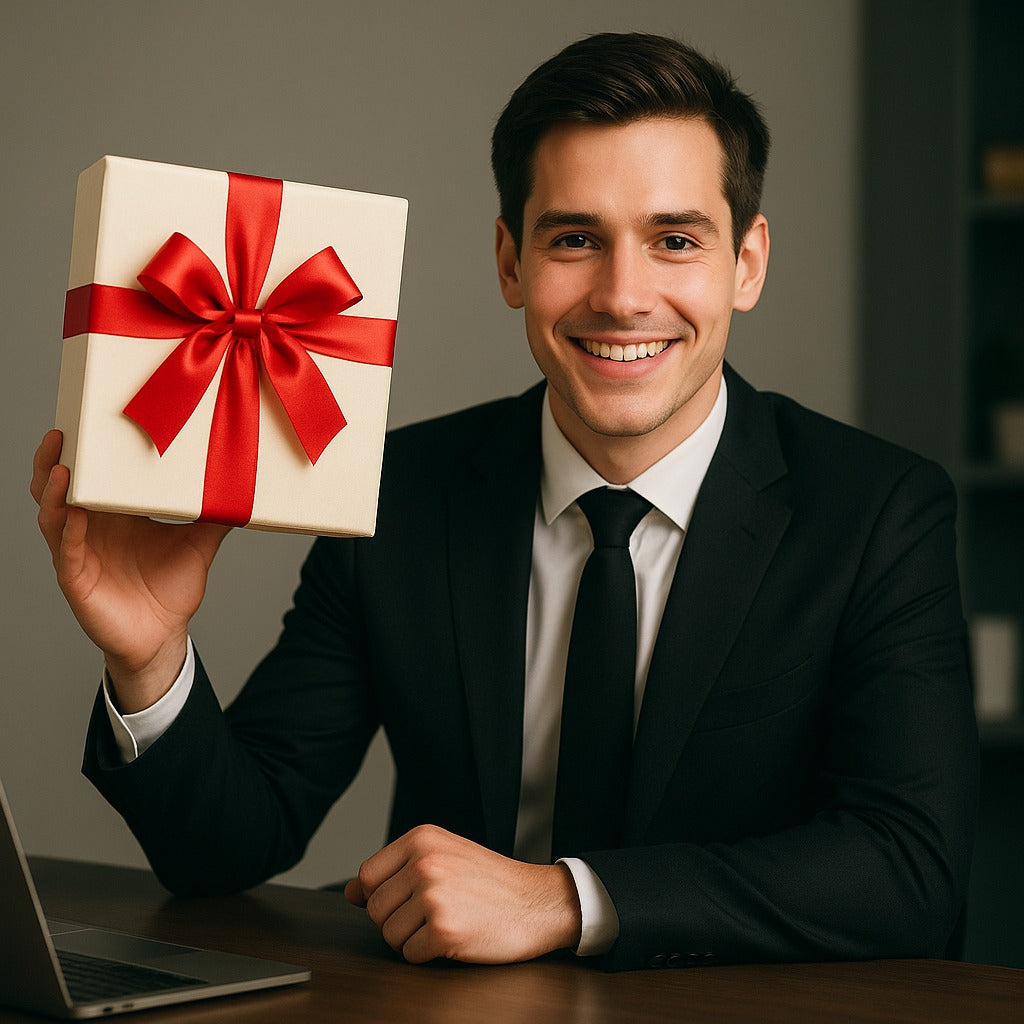 Top 10 Gifts for Men - Gift Guide by Giftana – Giftana