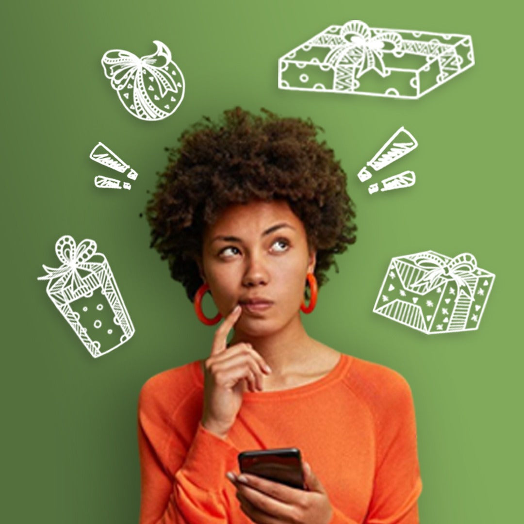 How to Customize Your Gifts for a Truly Unique Present – Giftana