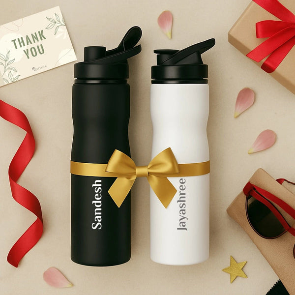 Combo Gifts for Best Friend | Personalized Gift Combo for Men & Women ...