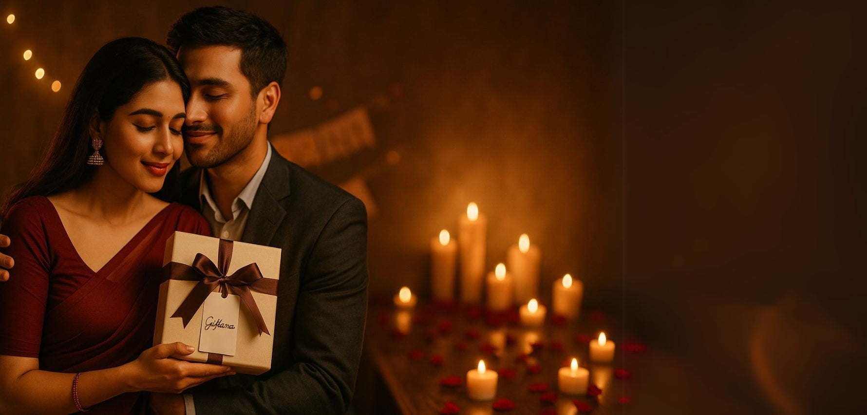 Giftana - India's Best Personalized Gifts Online | Customized Gifts