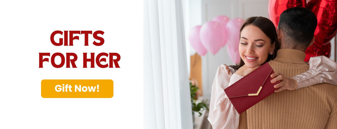 Giftana - India's Best Personalized Gifts Online | Customized Gifts